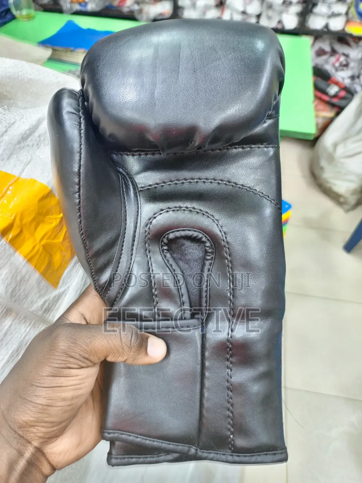 Pars Fight Gear Wind Boxing Gloves in Central Division - Sports ...