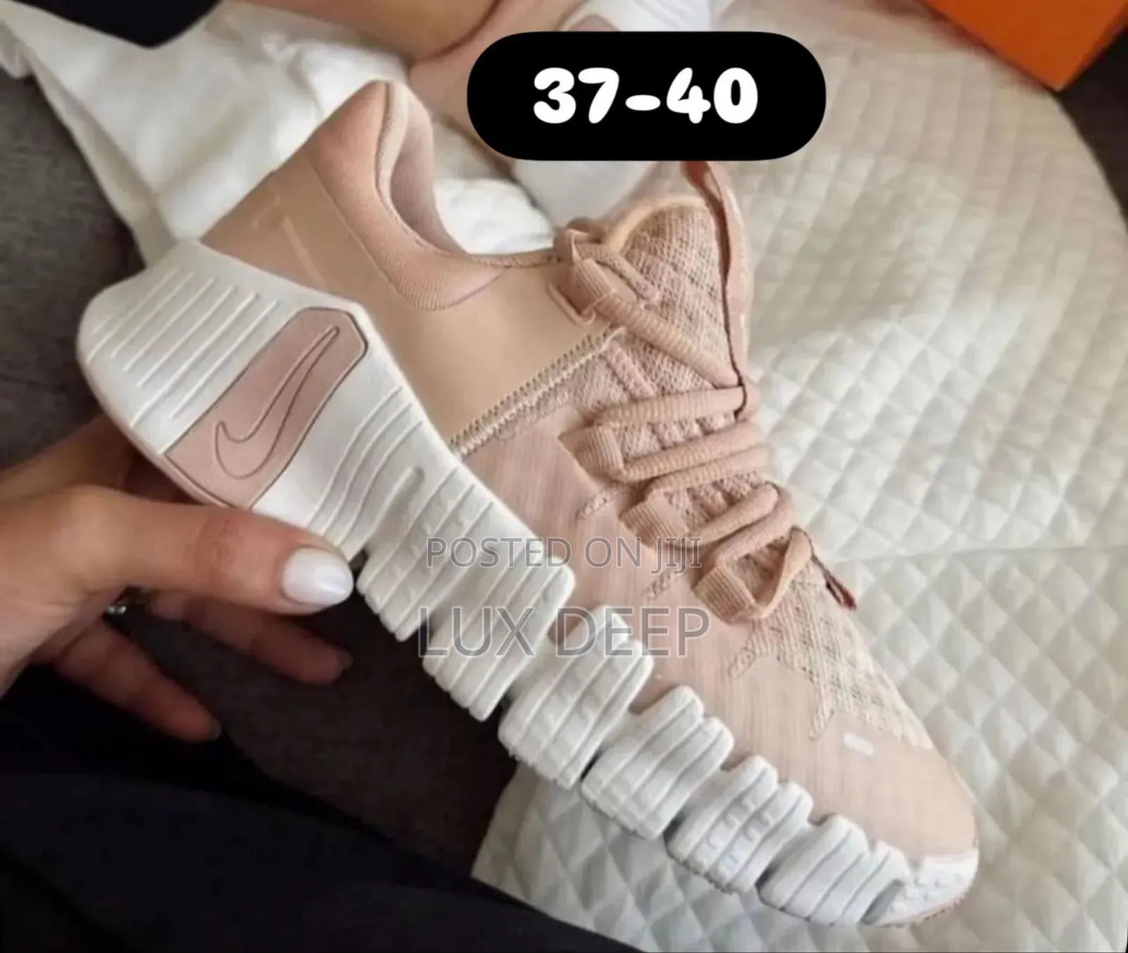 Nike Free Metcon 5 Women's Workout Shoe. in Central Division - Shoes ...