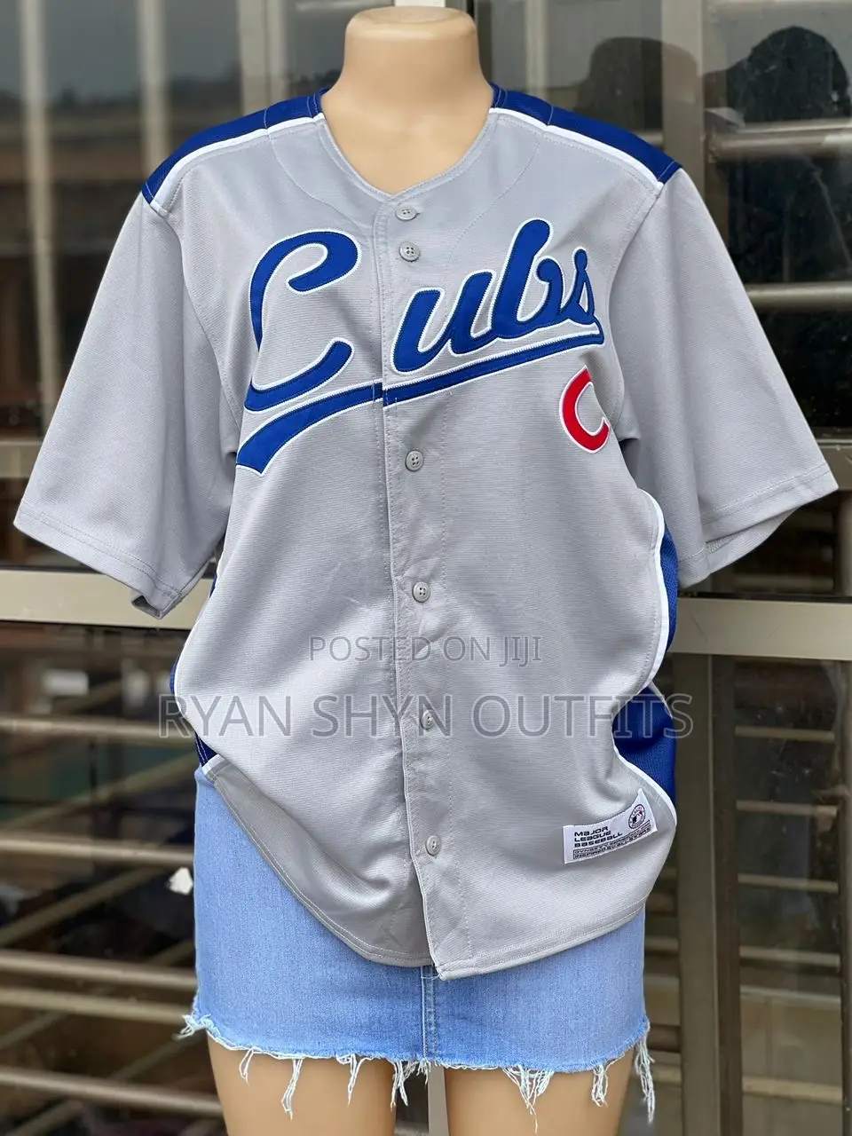 Post Surgery Recovery Clothing Post Shoulder Surgery Shirts - Full Open ...