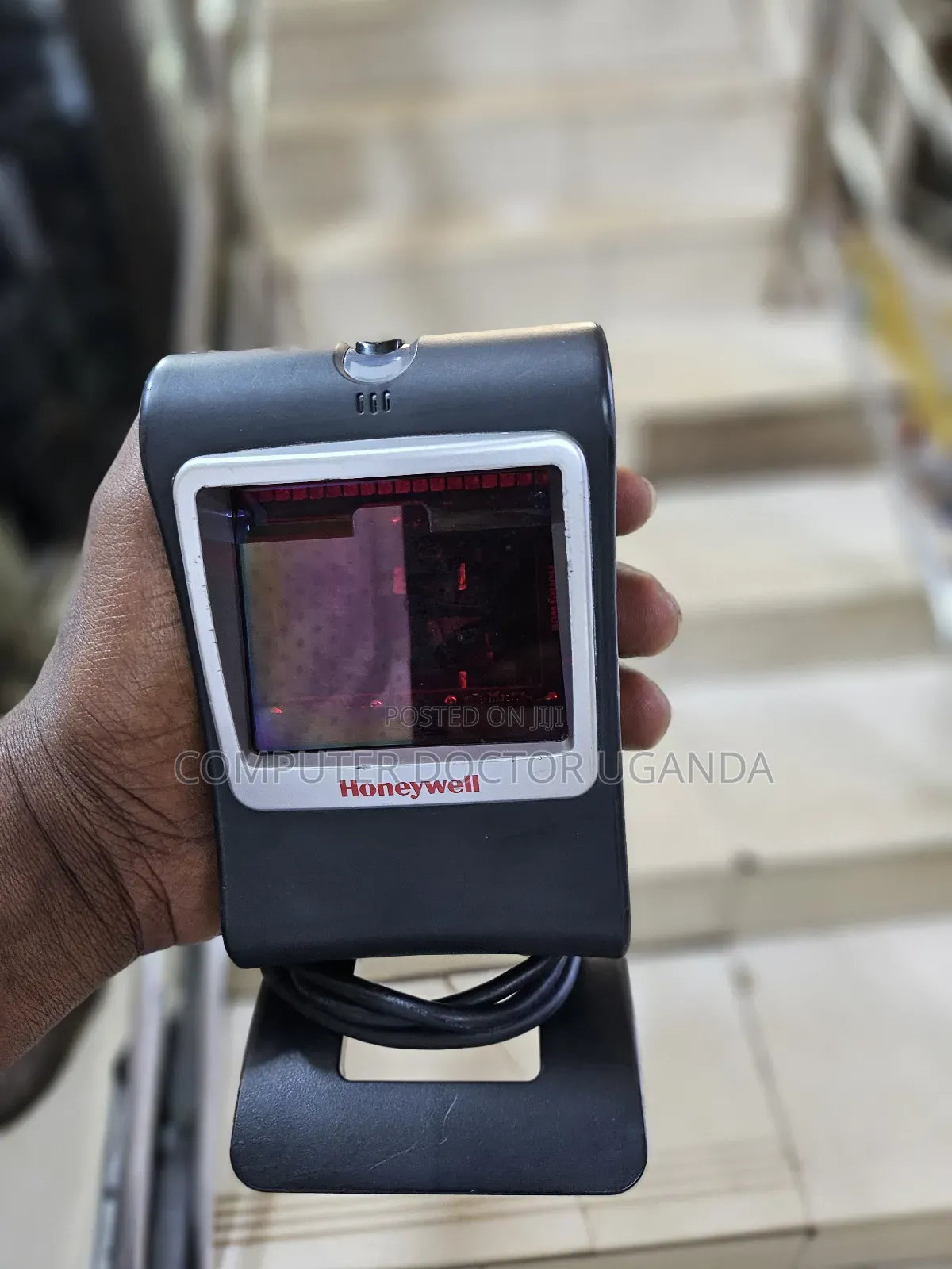 Table Scanner in Central Division - Retail & Store Equipment, Computer ...