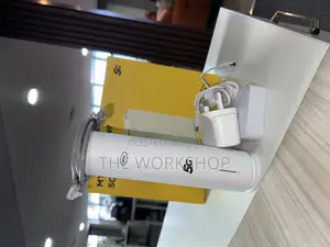 MTN Router in Uganda for sale Price on Jiji.ug