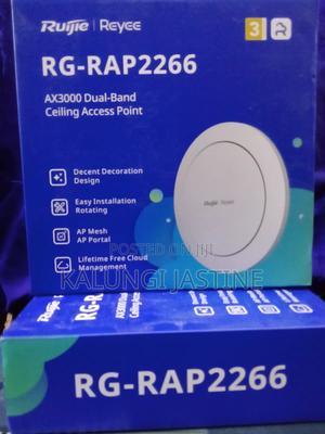 Ruijie Rg-Rap 2266 in Central Division - Networking Products, Kalungi ...
