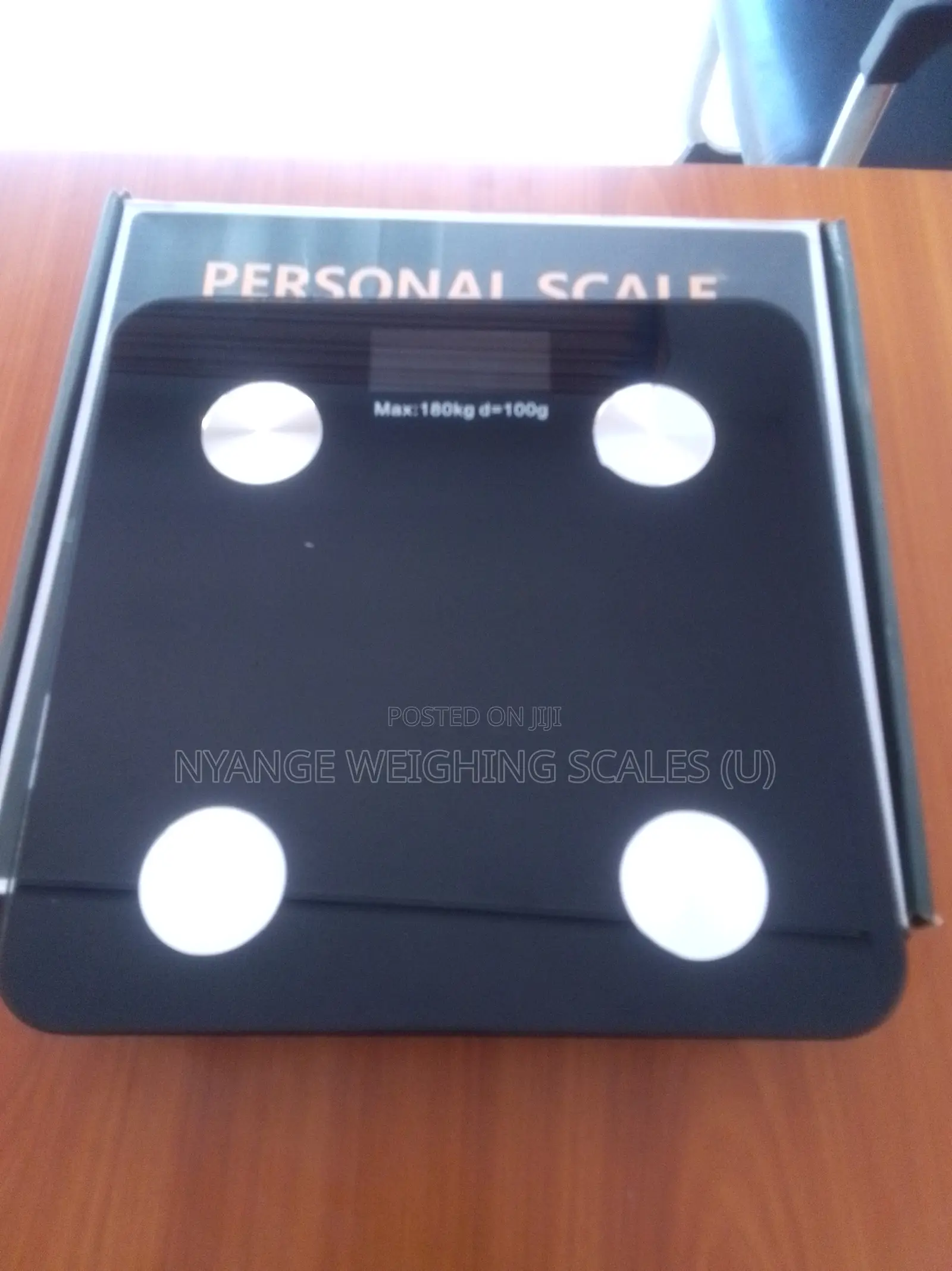 High Quality Human Body Weighing Scale 180kg Weigh Digital Weigh Scal ...