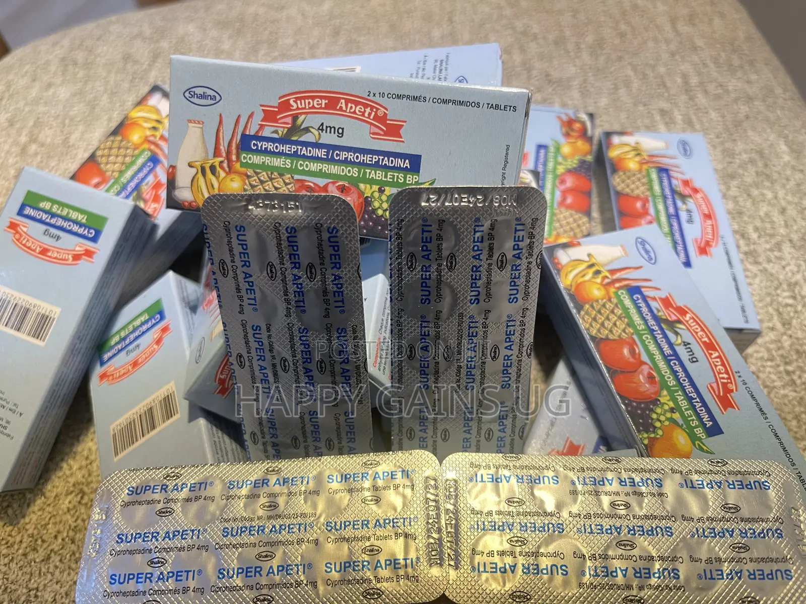 For Ladies, Gain Bigger Butt and Hips in Central Division - Vitamins ...