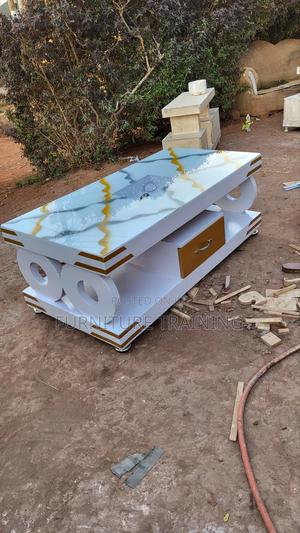 Big Size Center Table in Central Division - Furniture, Furniture ...