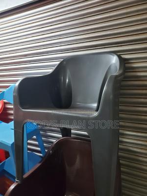 Sofa Generic Plastic Chairs Plastic Chairs for sale - God's Plan Store ...