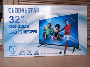 32 Inches Globalstar Digital in Central Division - TV & Video Equipment ...