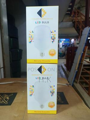 Pearlight Technology LTD Led Bulb. for sale - H.K Price: USh 15,000 on ...