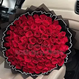 Flower Bouquets in Central Division - Wedding Wear & Accessories ...