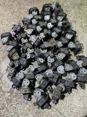 Engine Mountings for Toyota Sienta. in Central Division - Vehicle Parts ...