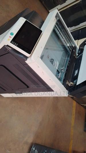 Konica C255 the Beige Box for sale - Elara Uganda Ltd Price: USh ...