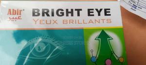Yuex Brillants Bright Eye Tea in Central Division - Vitamins ...