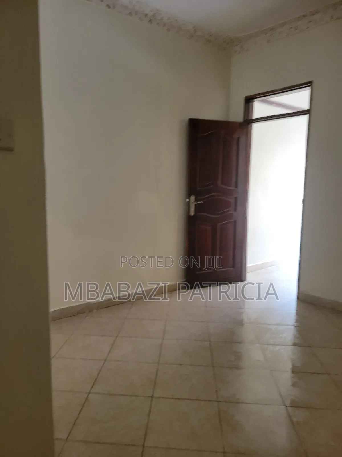 1bdrm House in Lugoba, Kawempe for rent in Kawempe - Houses ...