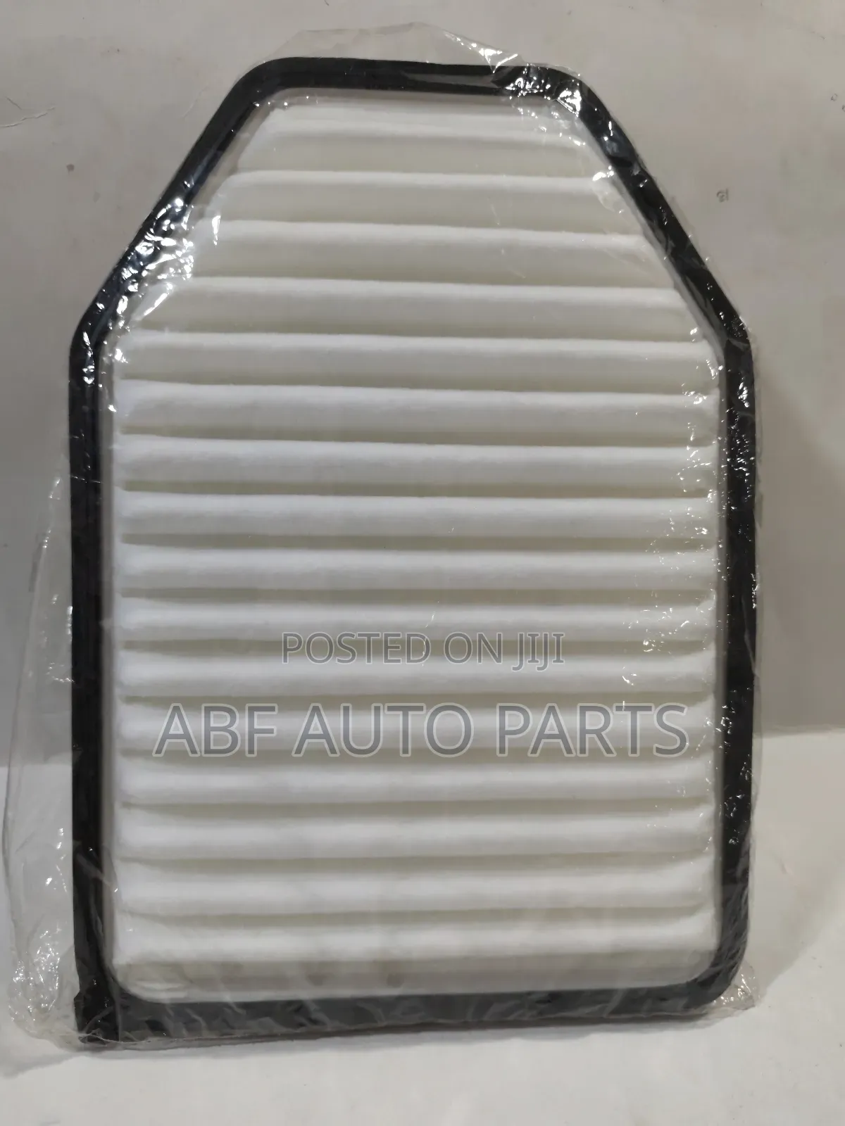 Engine Air Cleaner/Filter Original Part Number Mopar Aa in Central ...