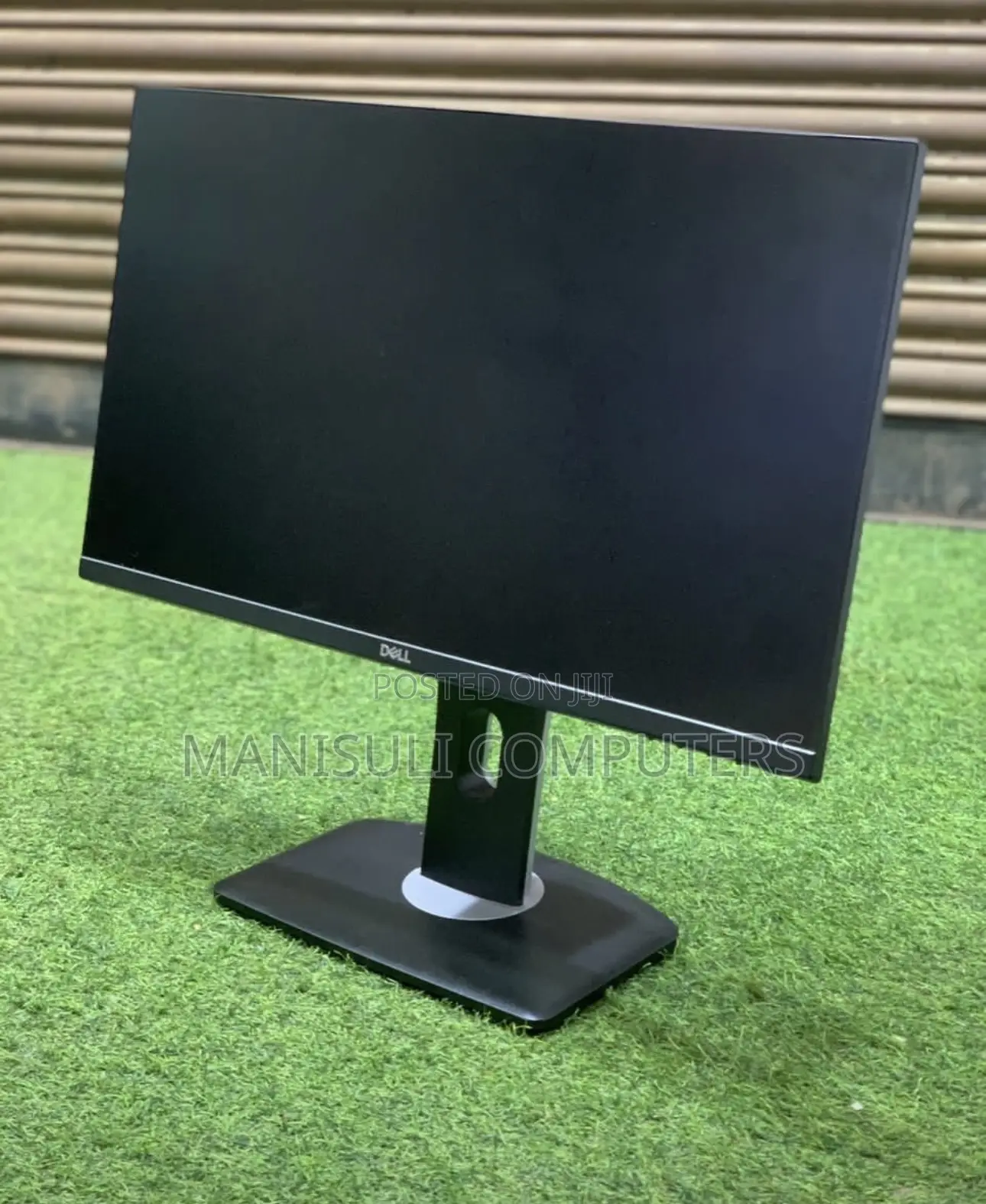 27 Inch Screen Hdmi Dp Div Usb 3.0guarantee 18 Months in Central ...