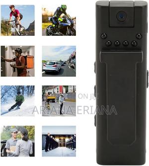 Portable Smart Video Recorder for sale - Ariana Eriana Price: USh ...
