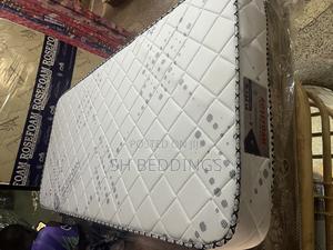 3x6 6 Inches Rose Foam Type in Central Division - Furniture, Sh ...