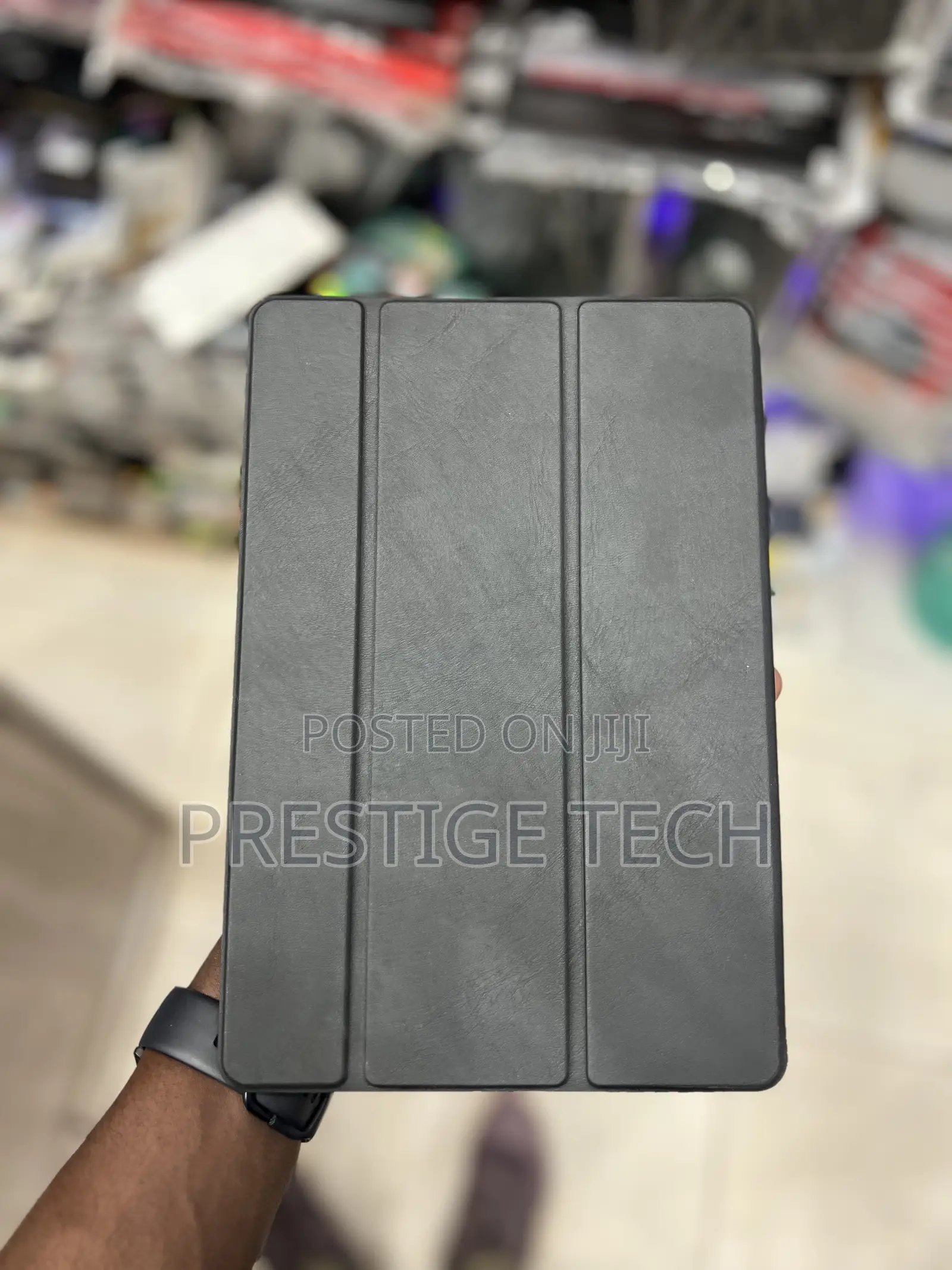 Keyboard Cases For iPad And Samsung Tablets, Keyboard Cover in Central ...