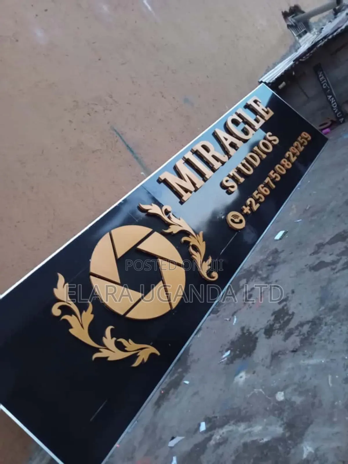 Large Format the Inspected Giant in Central Division - Printing ...