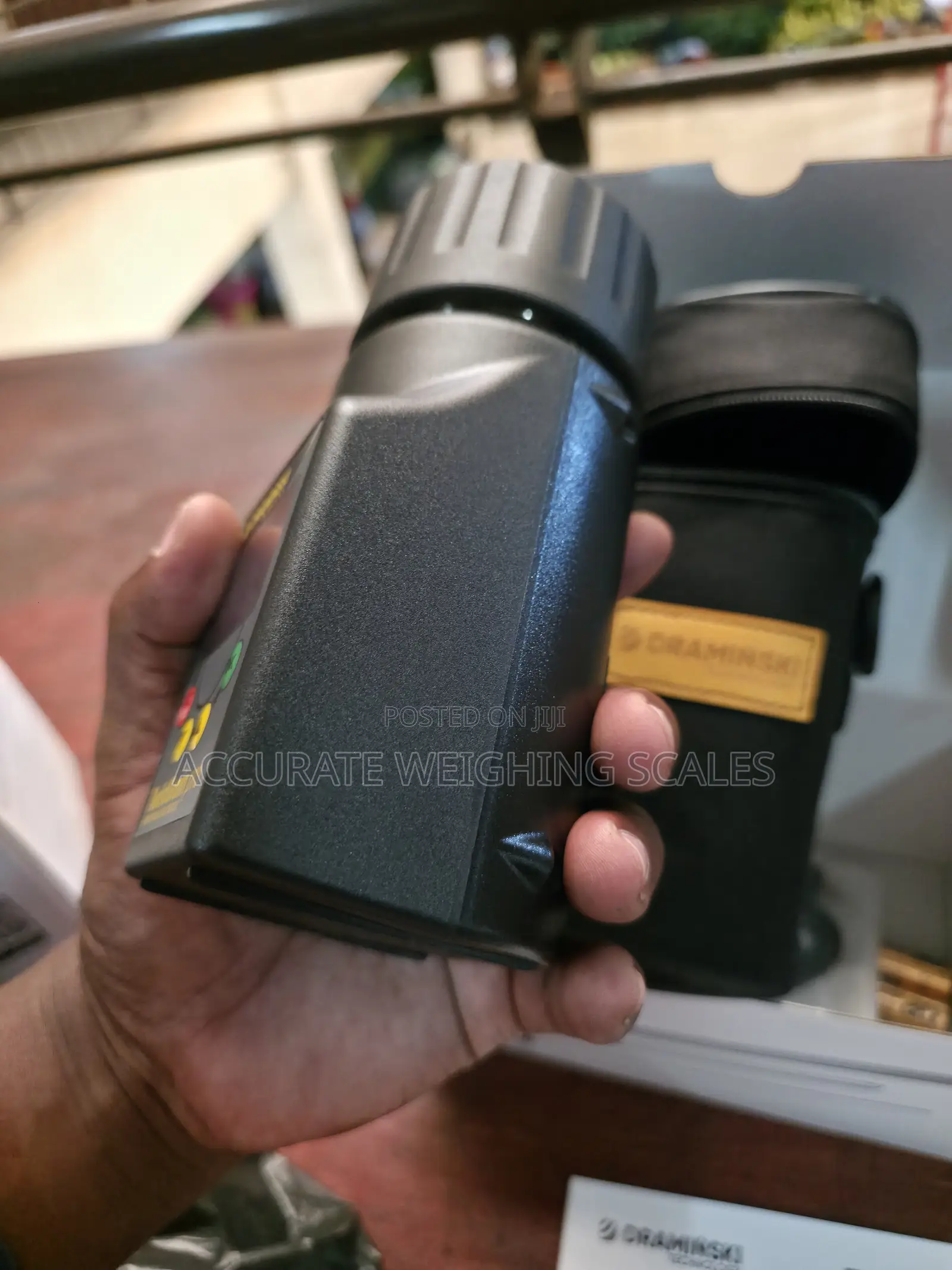 Branded Grain Moisture Meter in Central Division - Farm Machinery ...