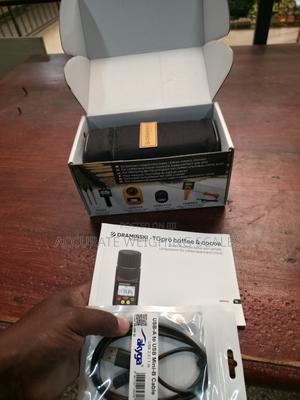 Slot Grain Moisture Meter in Central Division - Farm Machinery ...