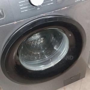 Hisense Washer Carbon Brushes Available in Makindye - Repair Services ...