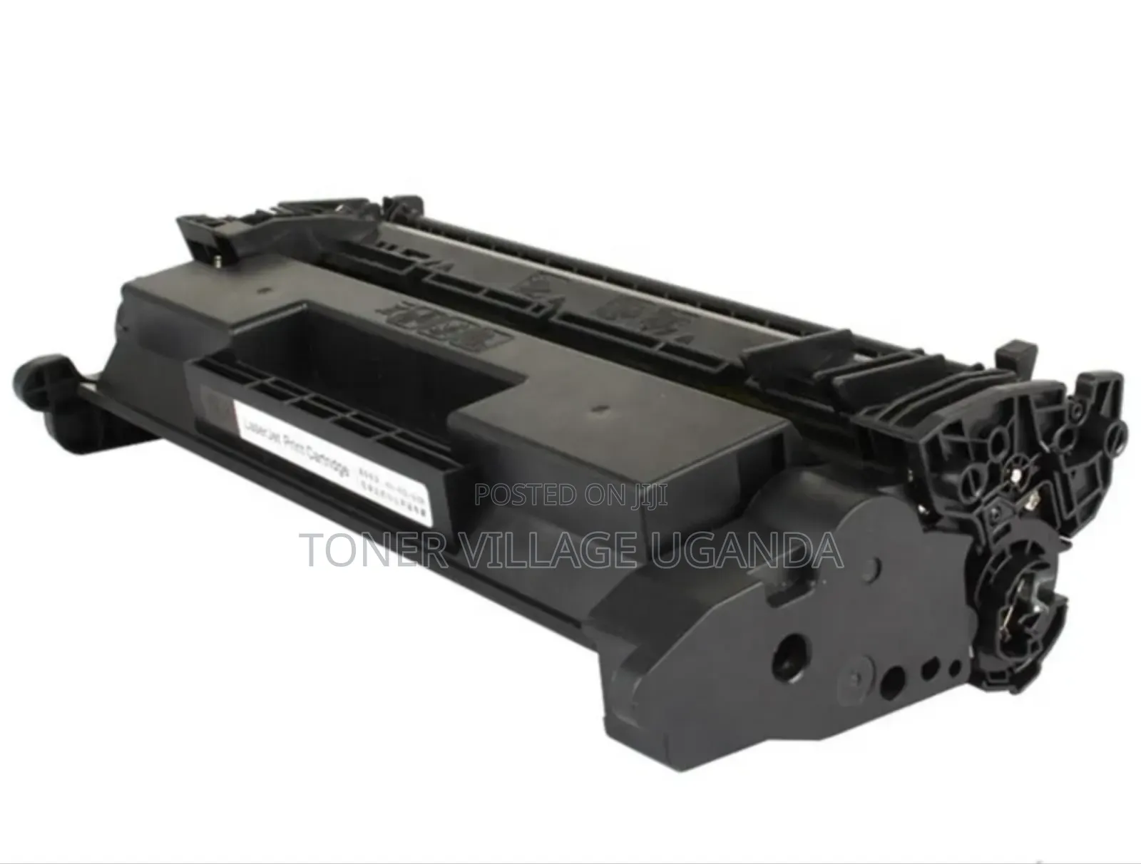 59a Black Toner Cartridge Cf259a For Hp M304 M404 M428 in Central ...