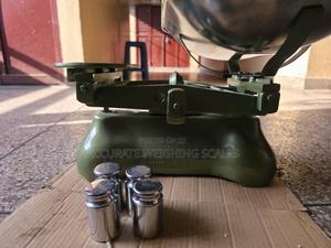 Beyond Measure Counter Manual Balance in Central Division - Retail ...