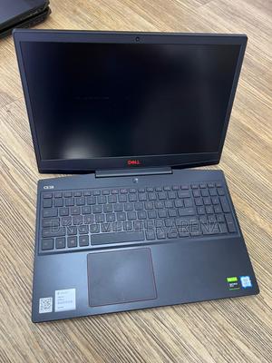 Laptop Dell G3 15 3579 16GB Intel Core i5 SSHD (Hybrid) 512GB in ...