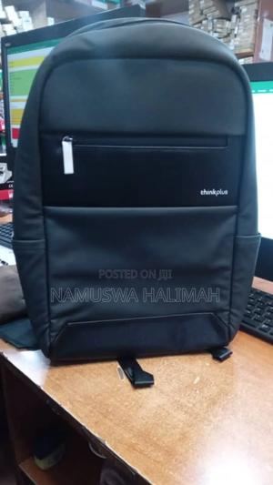 Lenovo Thinkplus Laptop Backpack. in Central Division - Bags, Namuswa ...