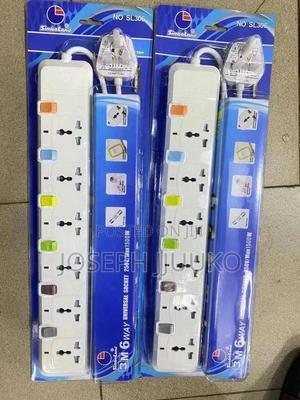 Electronics in Central Division - Accessories & Supplies for ...