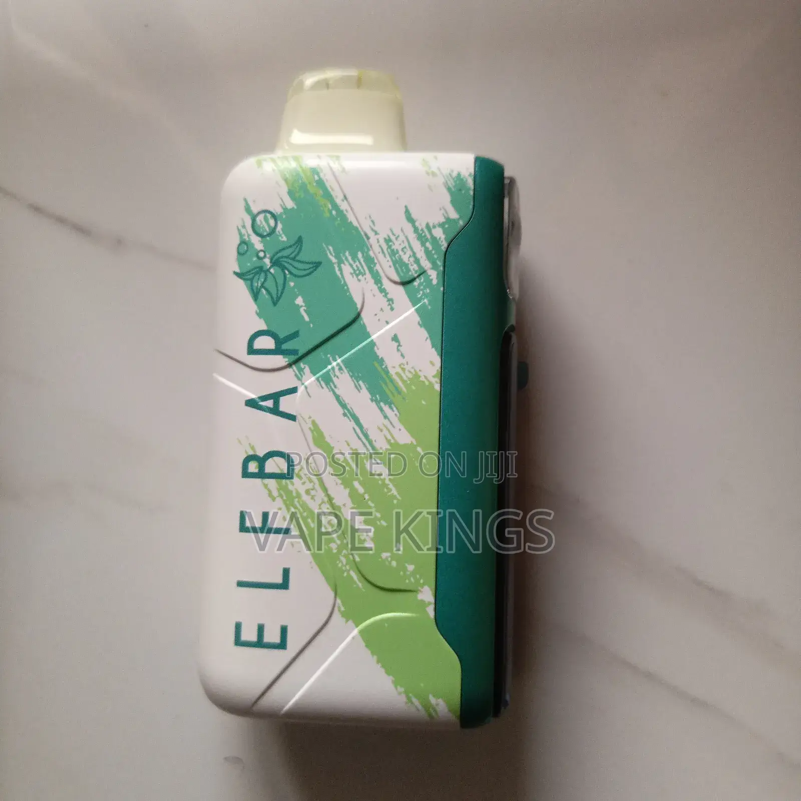 Elfbar Smoke Vape in Central Division - Smoking Accessories, Limtrix ...