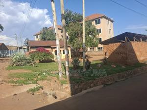 Plot 25 Decimals for Sale in Kyebando in Central Division - Land ...