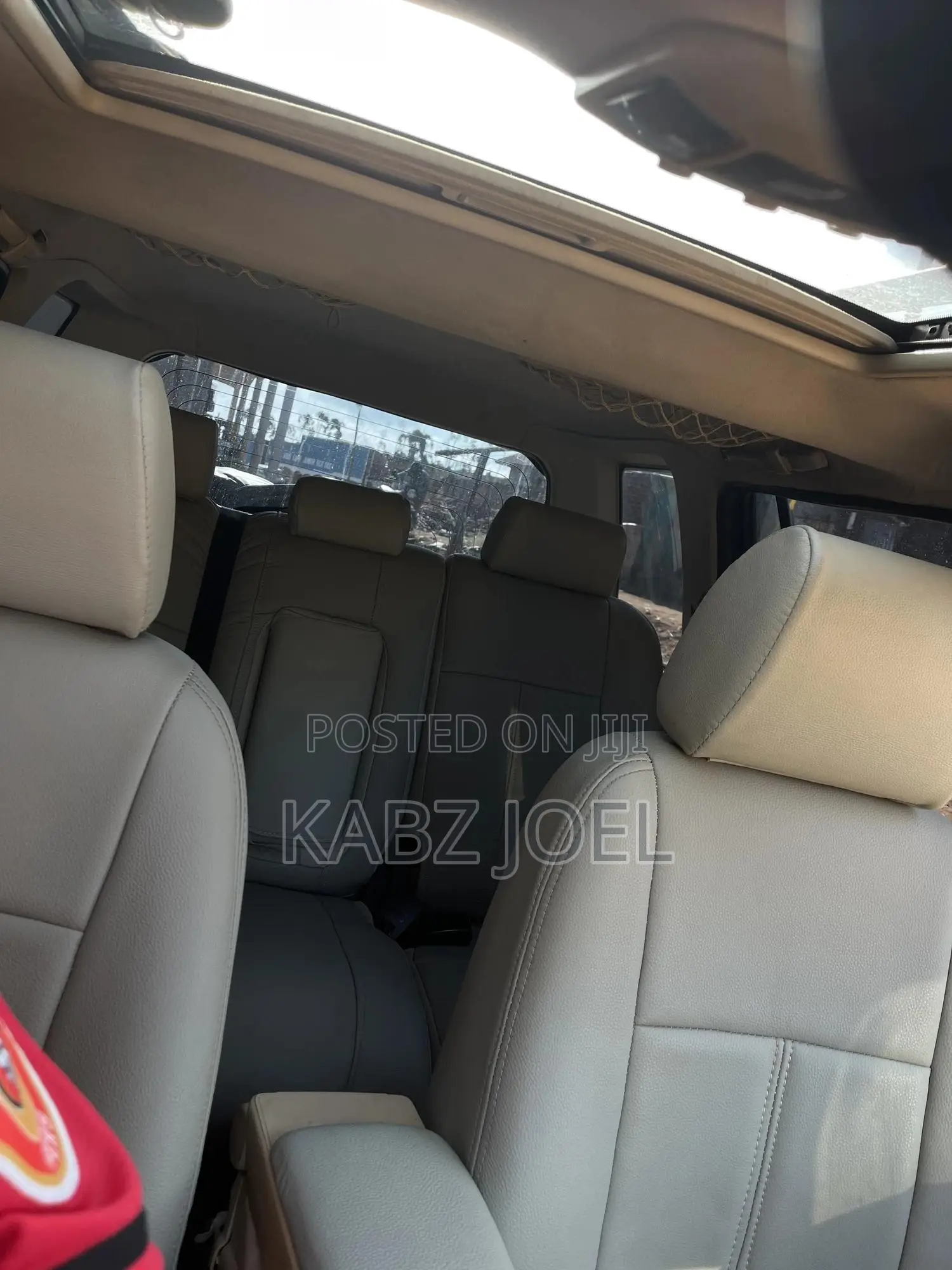 Land Rover Freelander 2006 Silver in Mukono TC - Cars, Kabz Joel | Jiji.ug