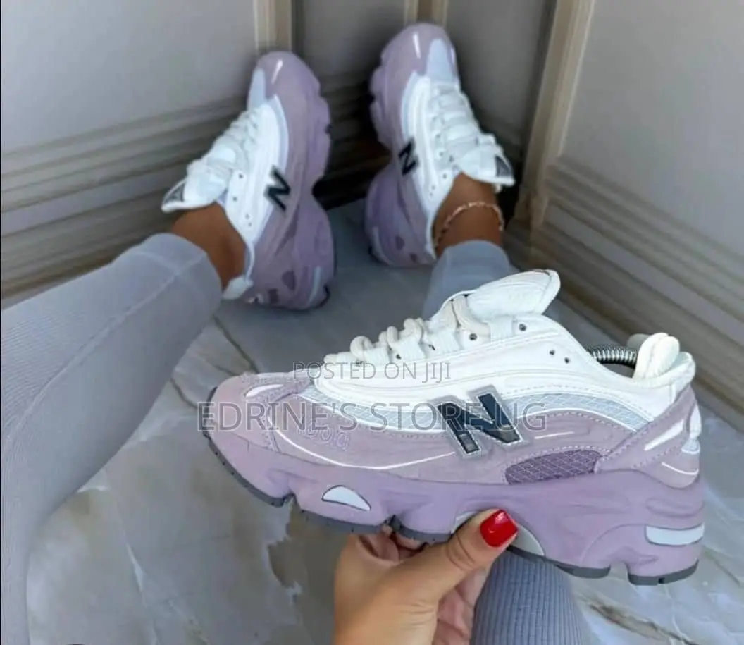 New Balance 1000 in Central Division - Shoes, Hassan Classic Fashions ...