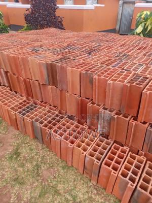 Max Pan 6 Inch in Ssisa - Building Materials & Supplies, Asiimwe ...
