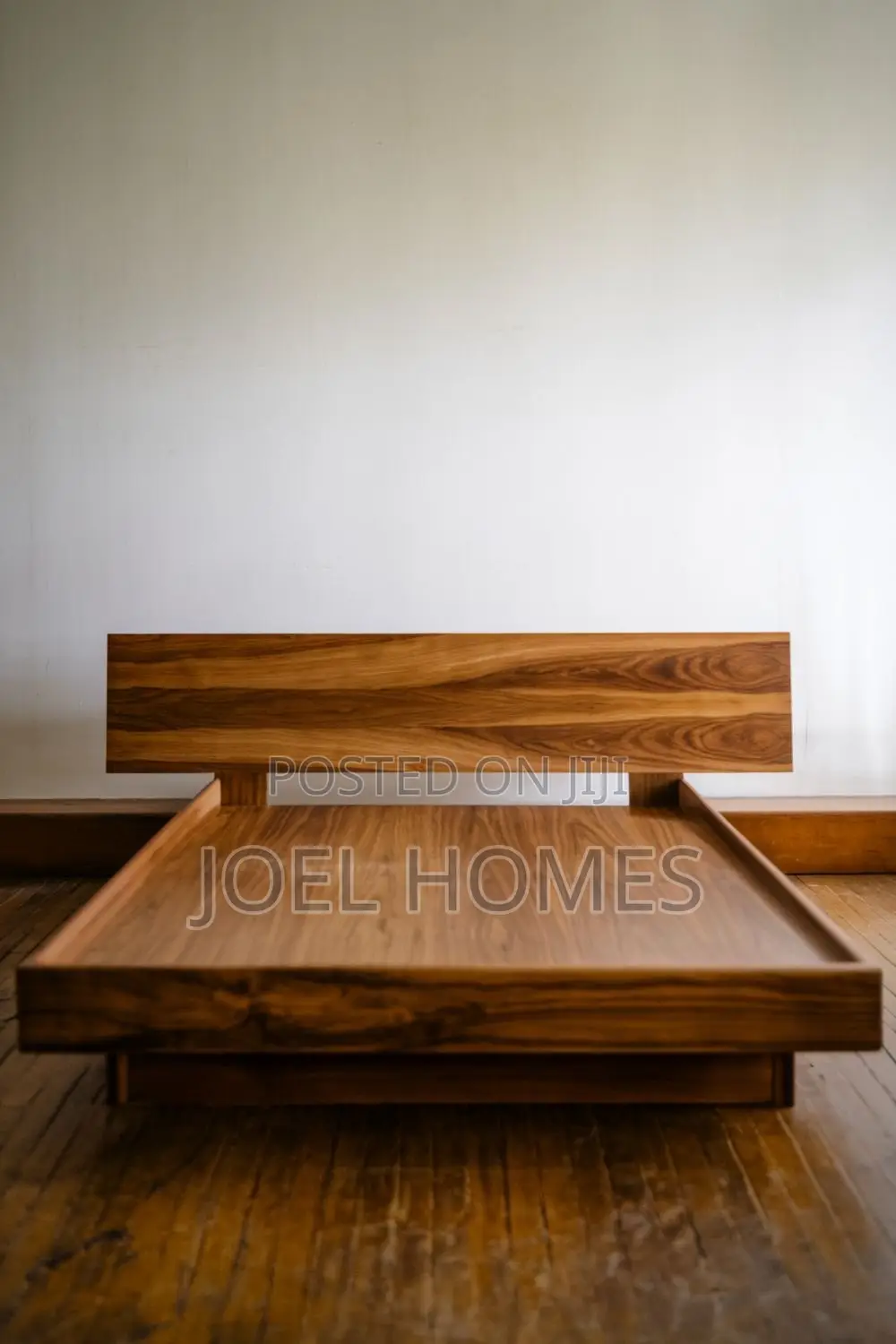 Bedding Collections in Central Division - Furniture, Joel Ntale | Jiji.ug