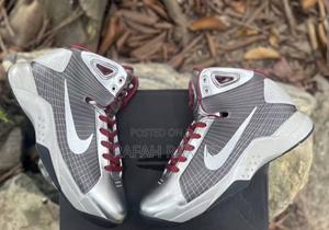 Original Nike Kobe Aston Martin Pack V/ Hyperdunk Basketball Sneakers ...