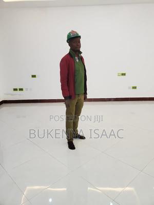 Masonry Tiller in Central Division - Building & Trade Services, Bukenya ...