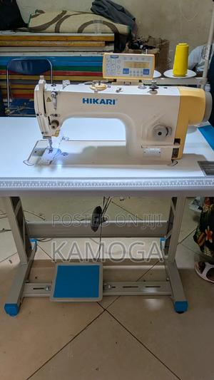 Hikari Industrial Computer Straight in Central Division - Manufacturing ...