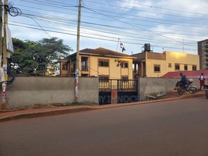3bdrm Bungalow in Upper Mawanda Road, Central Division for rent in ...