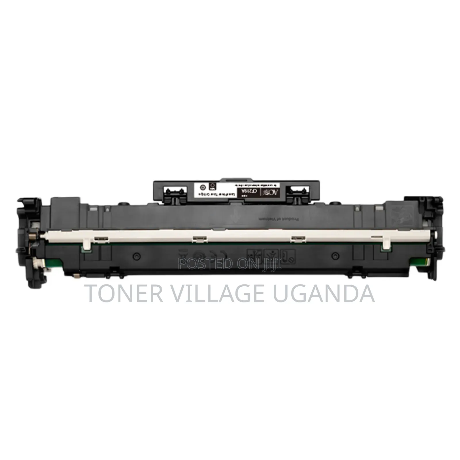 19a Drum Unit Cf219a For Hp Laserjet Pro M102 And Mfp M130 in Central ...