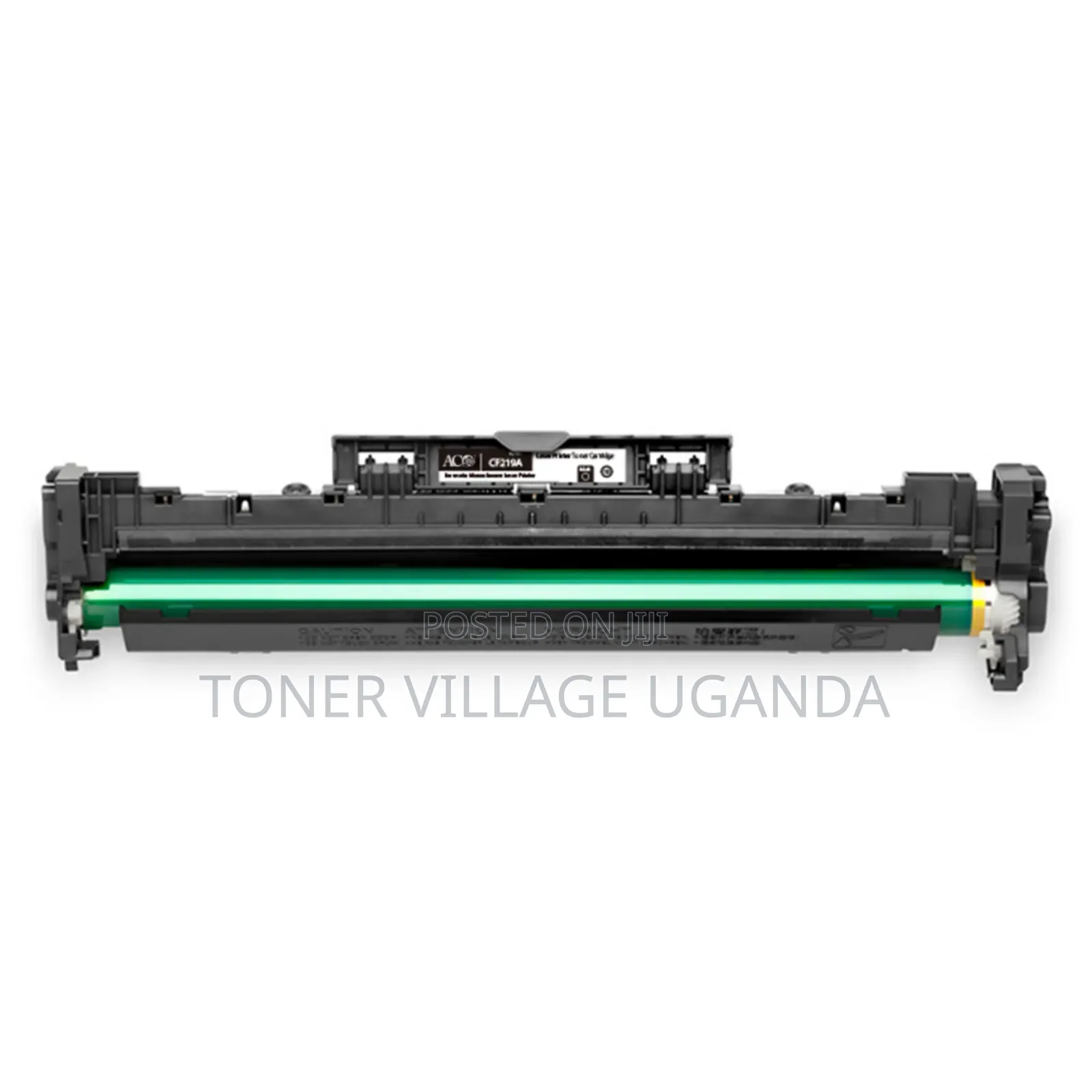 Aco Drum Unit Cf219a For Hp Laserjet Pro M102 And Mfp M130 in Central ...