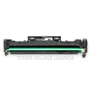 Aco Drum Unit Cf219a For Hp Laserjet Pro M102 And Mfp M130 in Central ...