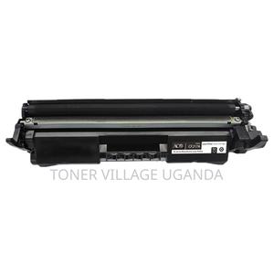 Aco 17a Toner Cartridge Cf217a For Hp Laserjet Pro M102 & M130 Series ...