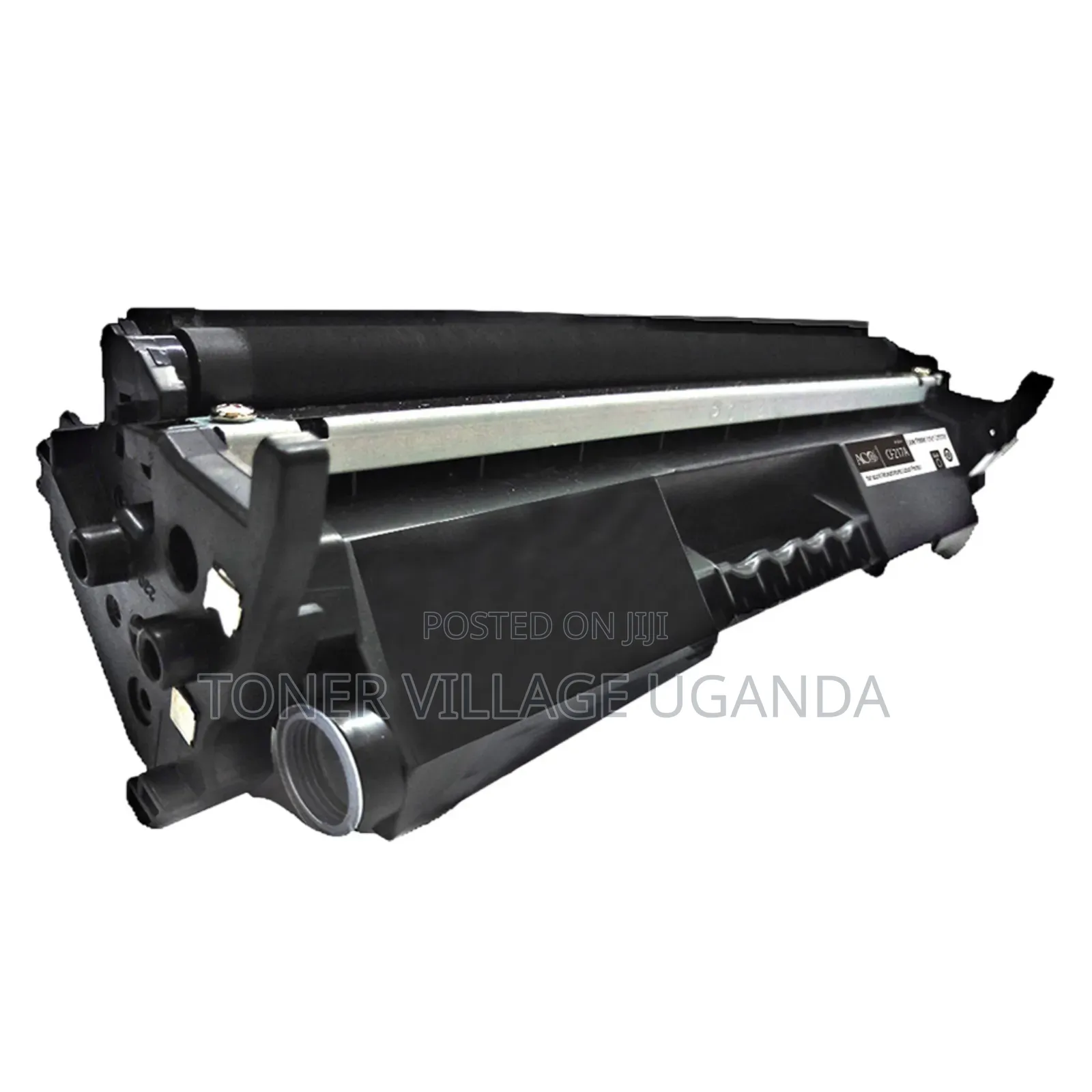 Aco 17a Toner Cartridge Cf217a For Hp Laserjet Pro M102 & M130 Series ...