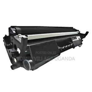 Aco 17a Toner Cartridge Cf217a For Hp Laserjet Pro M102 & M130 Series ...