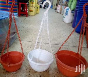 Flower Pots in Uganda for sale Prices on Jiji.ug