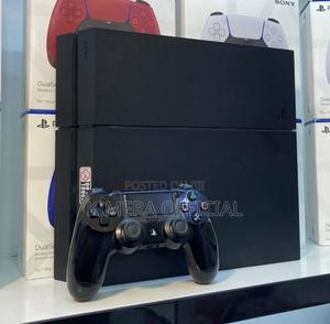 Ps4 Standard Bundle, 2 Pads, 15 Top Titles Ready to Enjoy. in Central ...