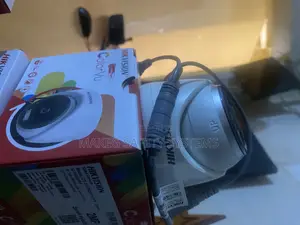 CCTV Cameras in Central Division - Security & Surveillance, Gerald ...